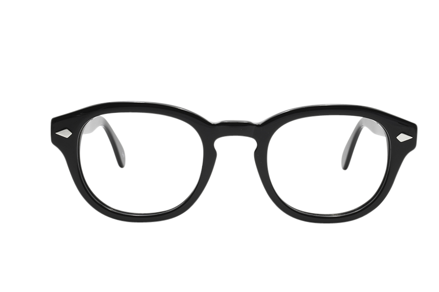 Delta – Soul Eyewear